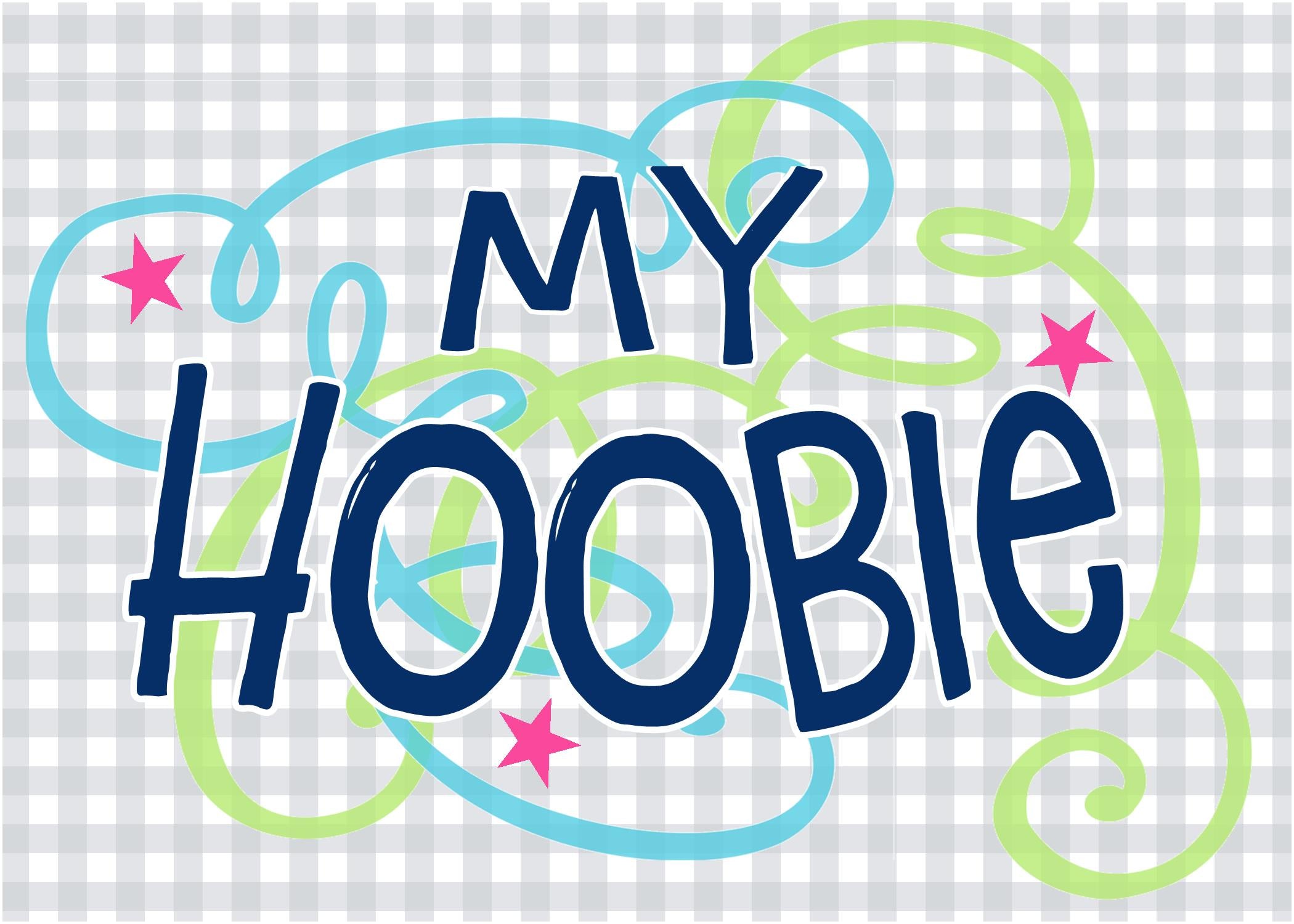 Personalized Blankets and Gifts for Baby, Kids, Pets – My Hoobie